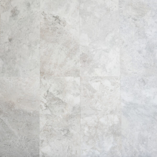 Ice Dolomite Marble - Ultimate Stones