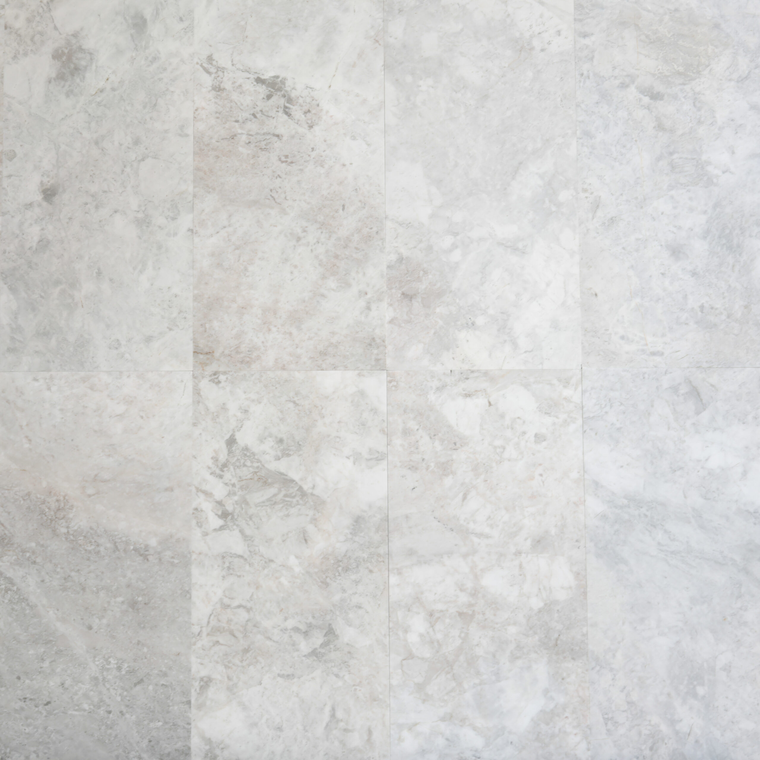 Ice Dolomite Marble - Ultimate Stones