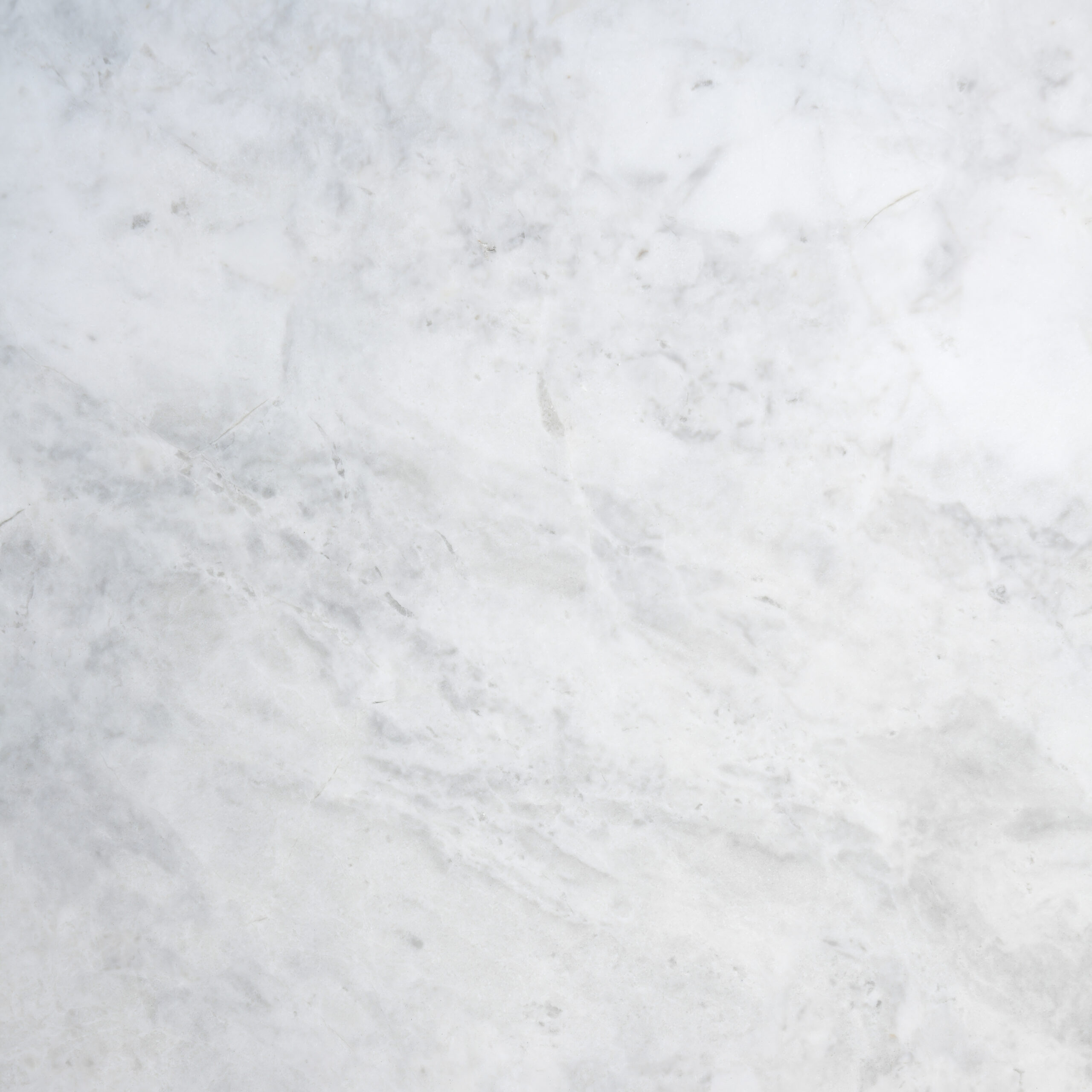 Ice Dolomite Marble - Ultimate Stones