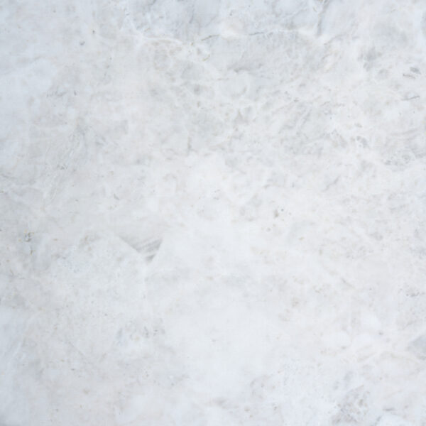 Ice Dolomite Marble - Ultimate Stones