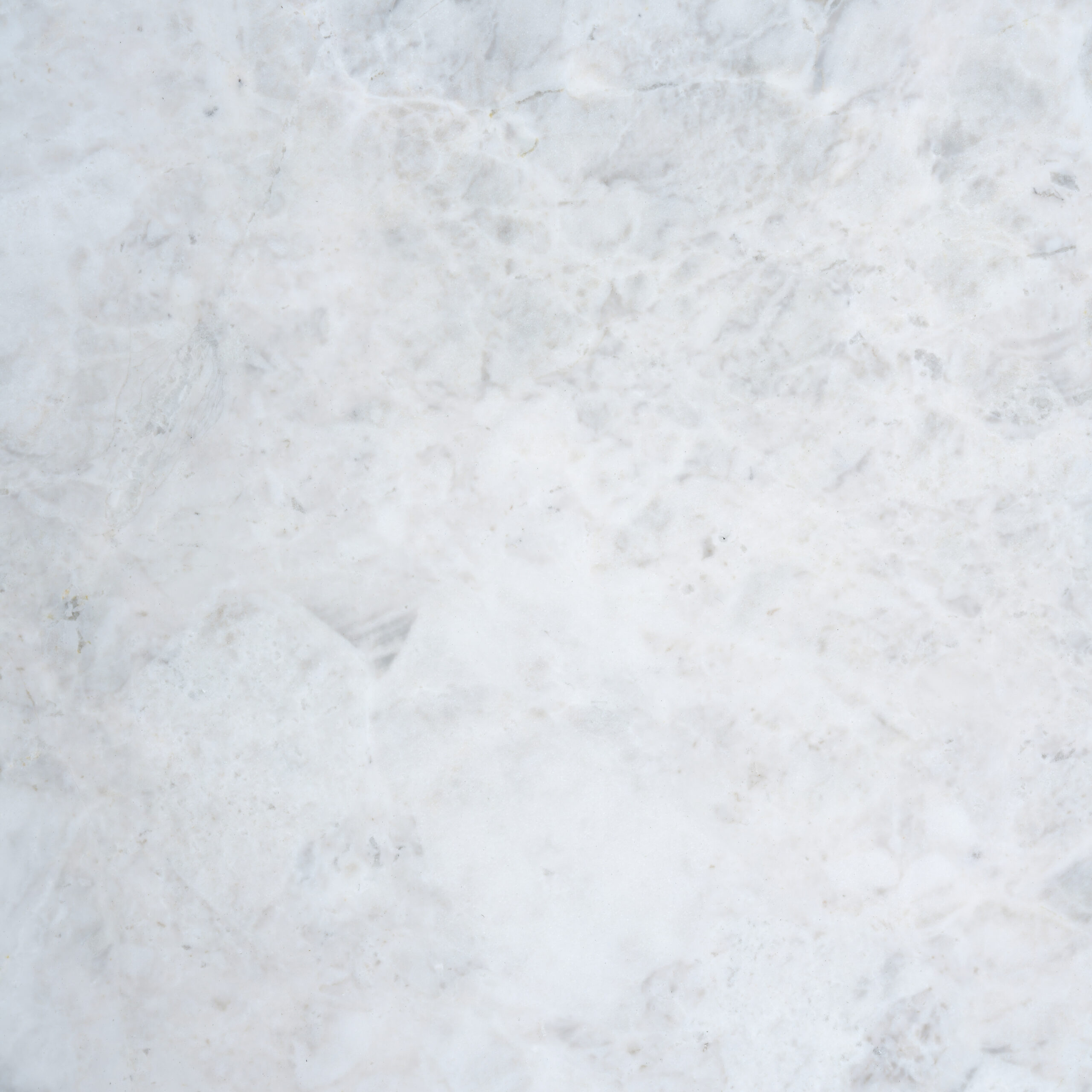 Ice Dolomite Marble - Ultimate Stones