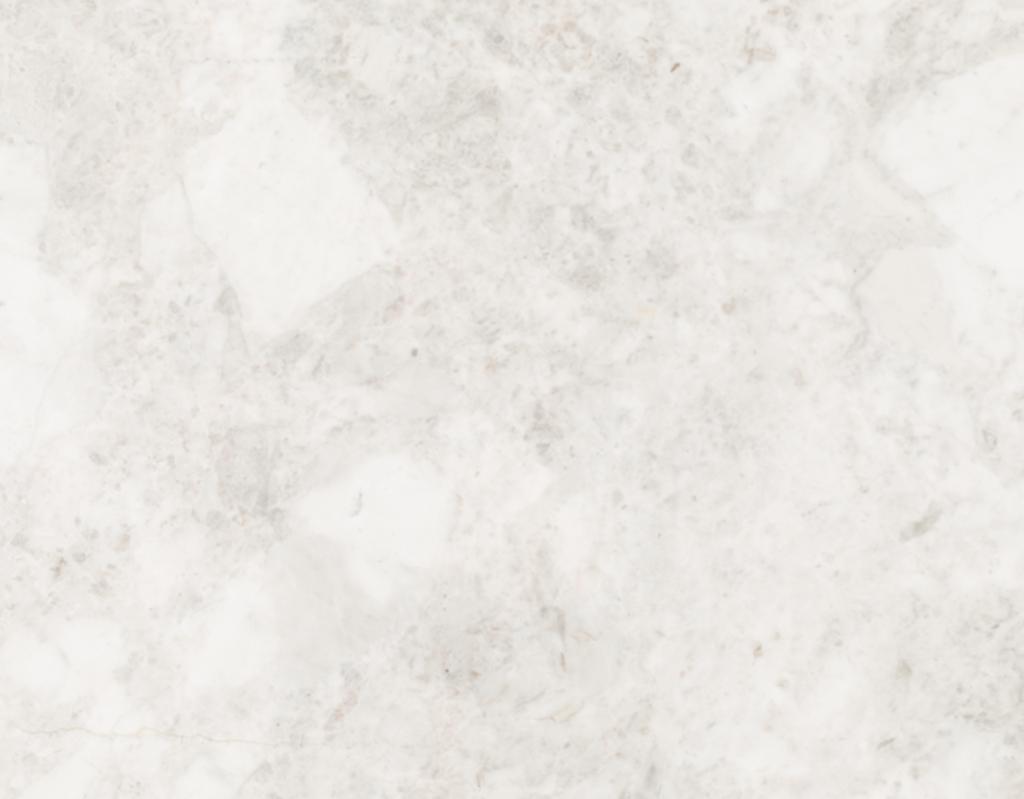 Shop Ice Dolomite Marble | Ultimate Stones